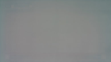 Real Life OLED Burn-In Test on 6 TVs - RTINGS.com