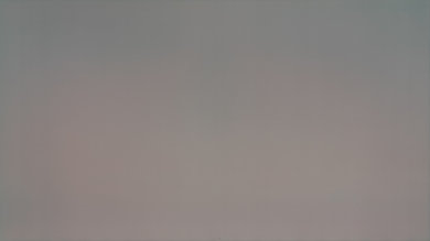 Real Life OLED Burn-In Test on 6 TVs - RTINGS.com