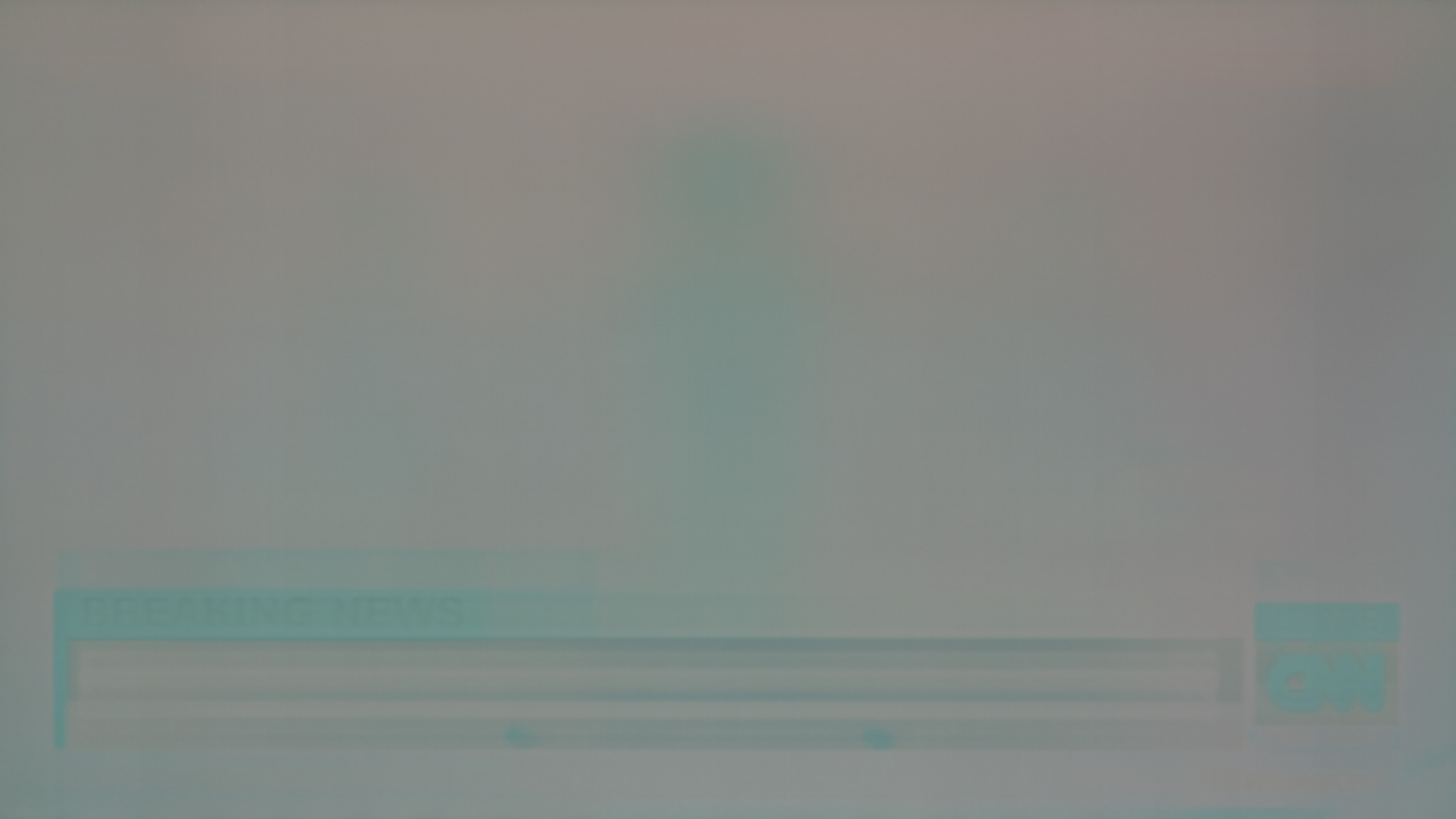 Real Life OLED Burn-In Test on 6 TVs - RTINGS.com