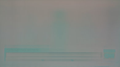 Real Life OLED Burn-In Test on 6 TVs - RTINGS.com