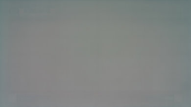 Real Life OLED Burn-In Test on 6 TVs - RTINGS.com