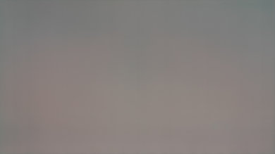 Real Life OLED Burn-In Test on 6 TVs - RTINGS.com