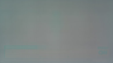 Real Life OLED Burn-In Test on 6 TVs - RTINGS.com