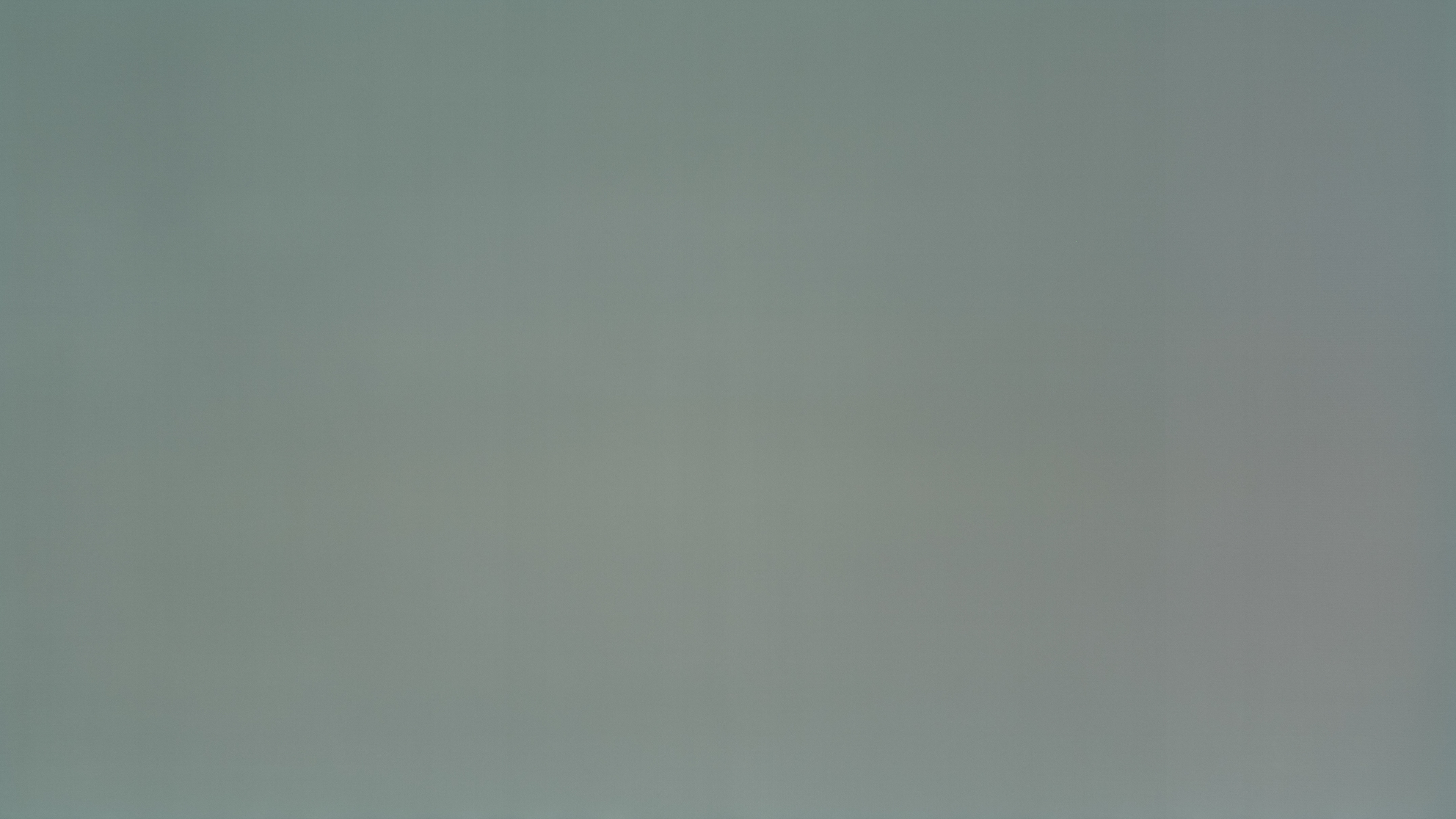 Real Life OLED Burn-In Test on 6 TVs - RTINGS.com