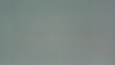 Real Life OLED Burn-In Test on 6 TVs - RTINGS.com