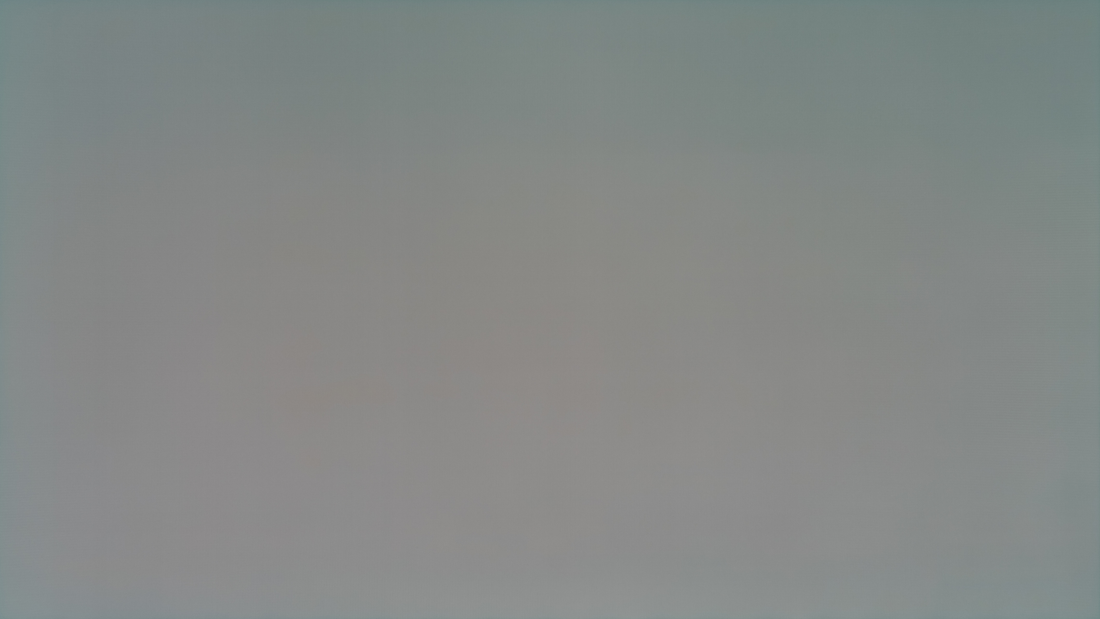 Real Life OLED Burn-In Test on 6 TVs - RTINGS.com