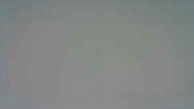 Real Life OLED Burn-In Test on 6 TVs - RTINGS.com