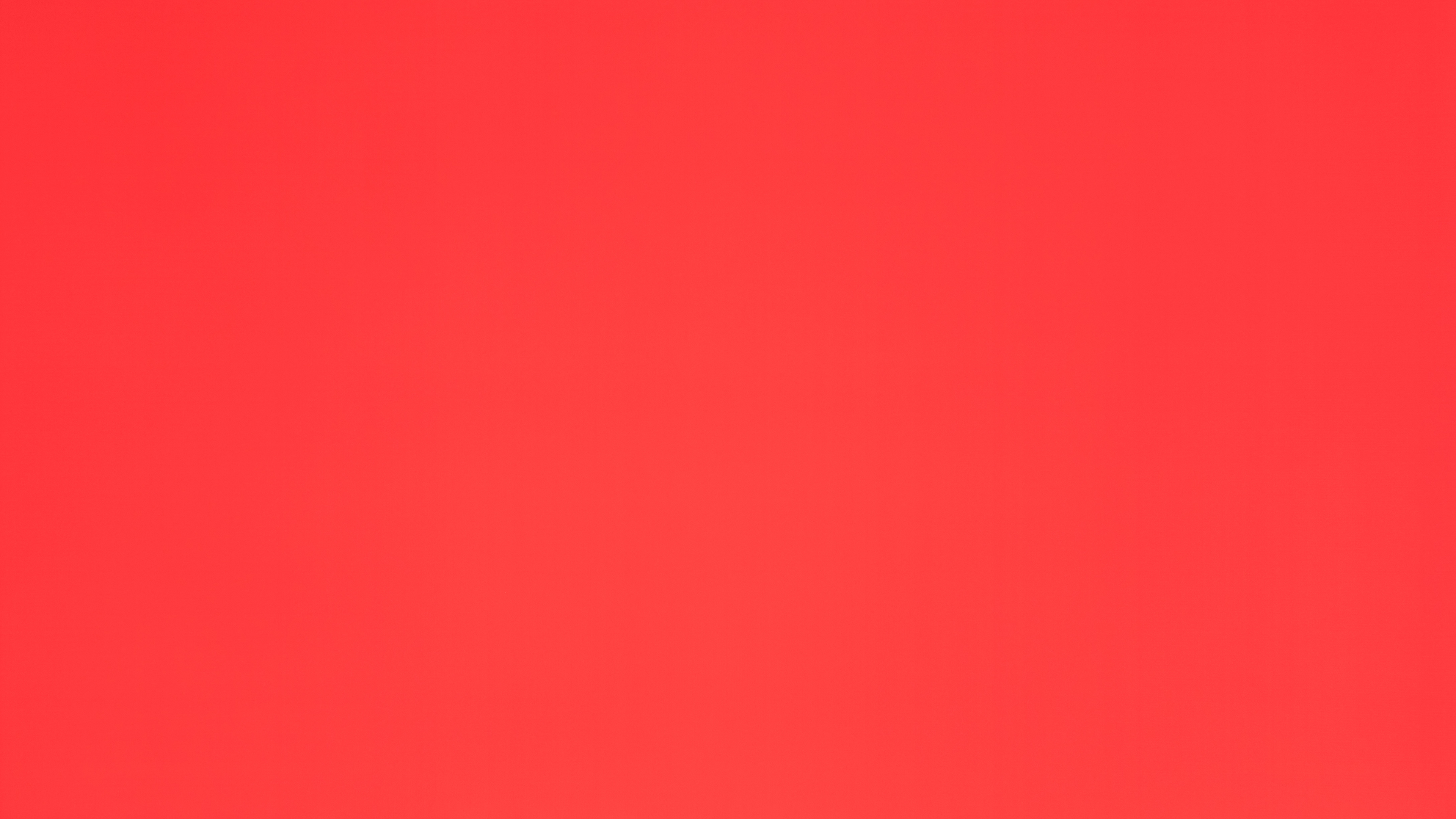 LG, Give Us An OLED 144hz Panel For Heaven's Sake. Tons Of Upcoming Ips ...