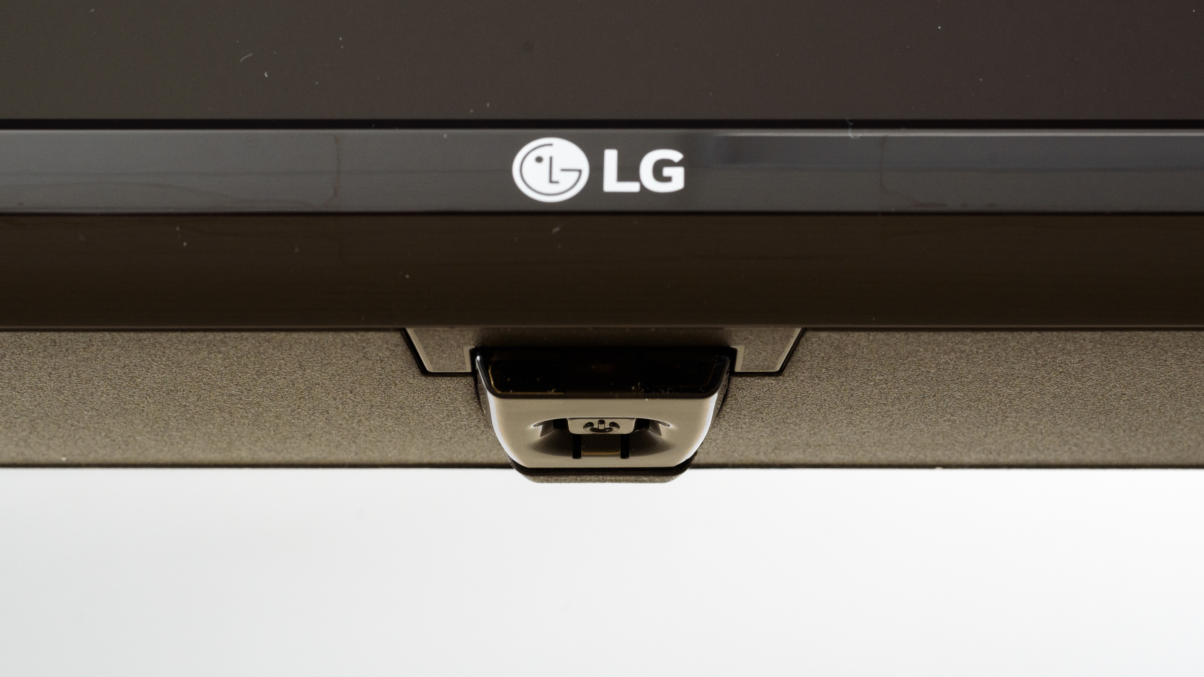 LG UK6300 Review (43UK6300, 49UK6300, 50UK6300, 55UK6300, 65UK6300 ...