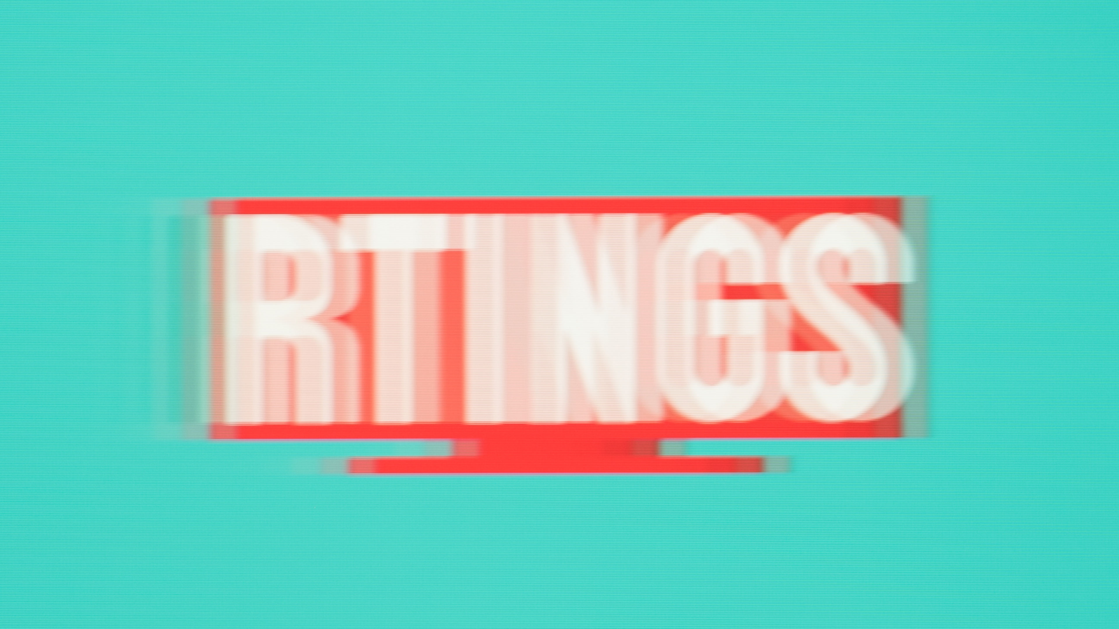 LG UN6970 Review (75UN6970PUD) - RTINGS.com