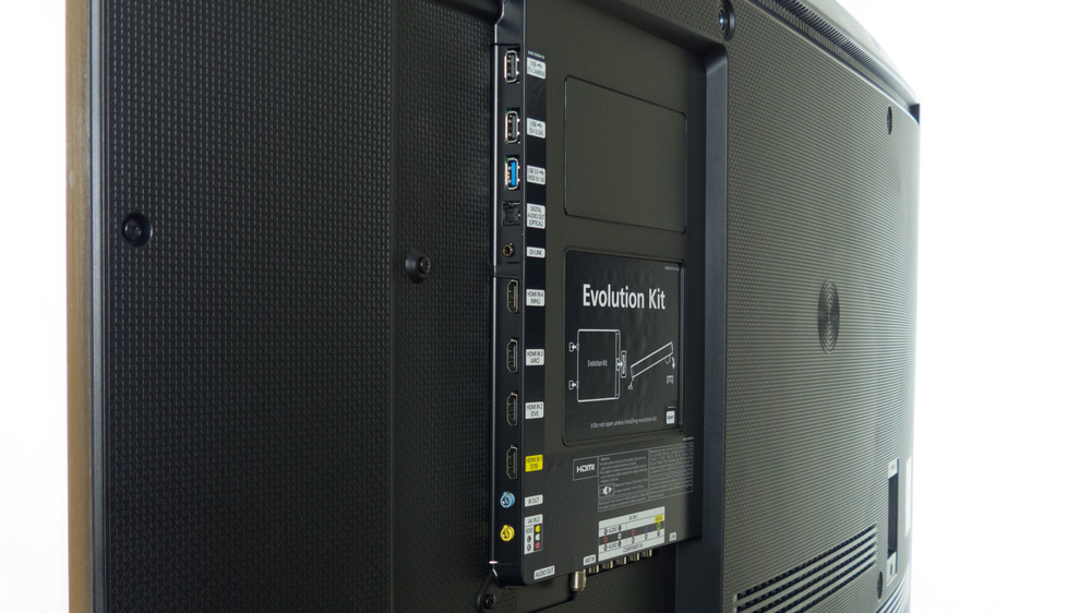 Samsung H8000 Review (UN48H8000, UN55H8000, UN65H8000) - RTINGS.com