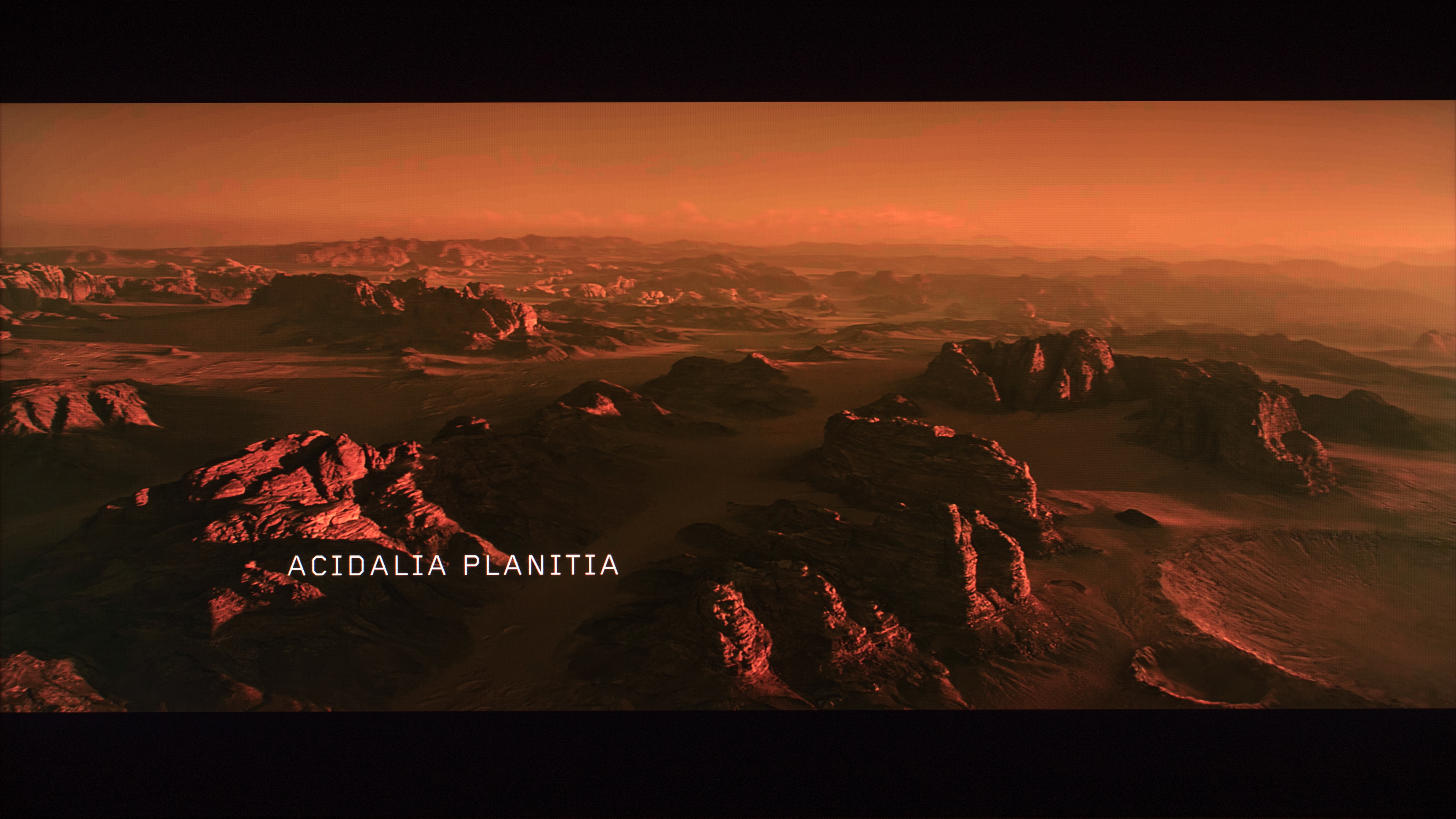 Will I see a tangible difference between 8-bit + dithering vs 10-bit ...