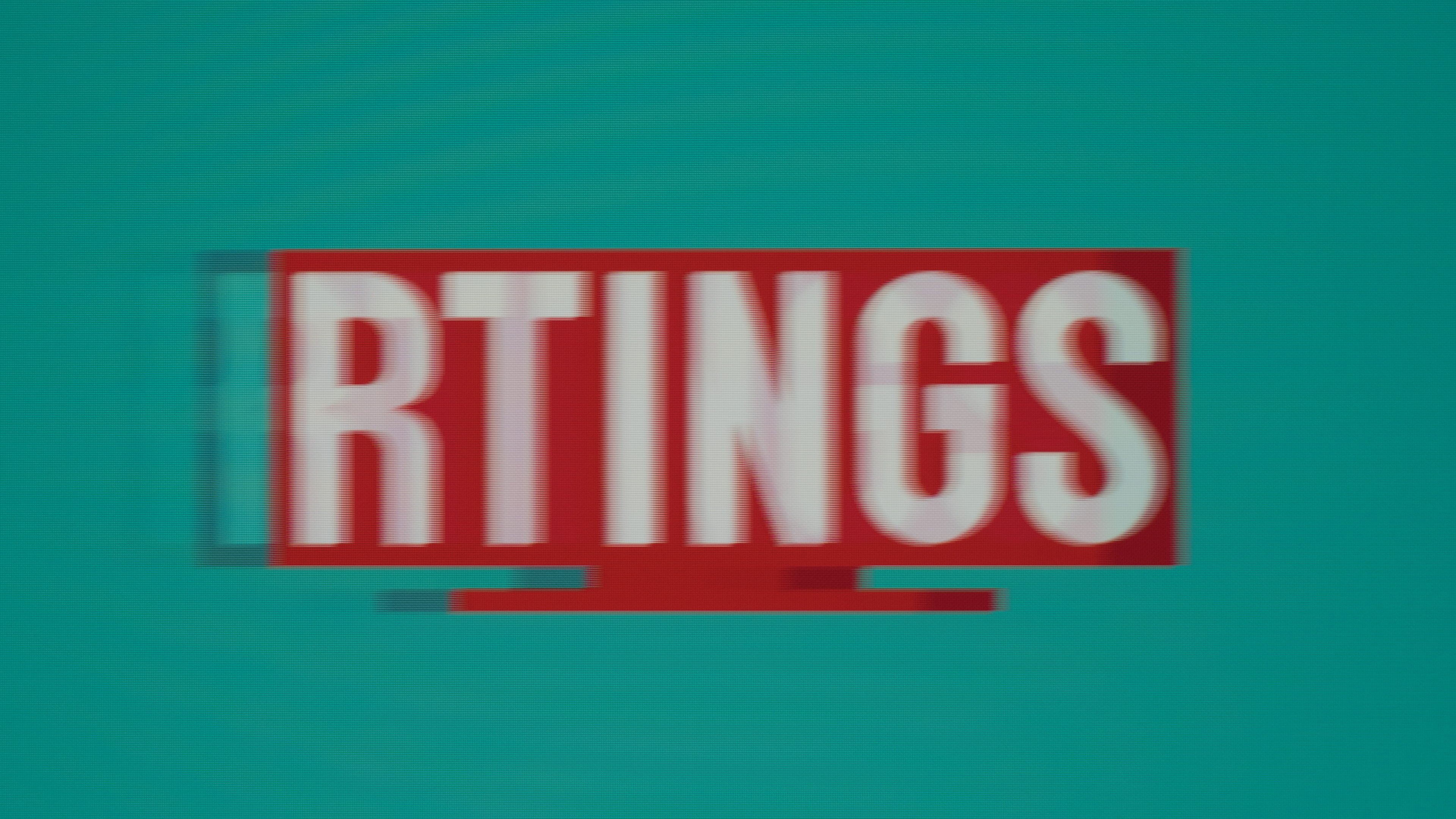 Samsung NU6900 Review (UN43NU6900, UN50NU6900, UN55NU6900, UN65NU6900 ...