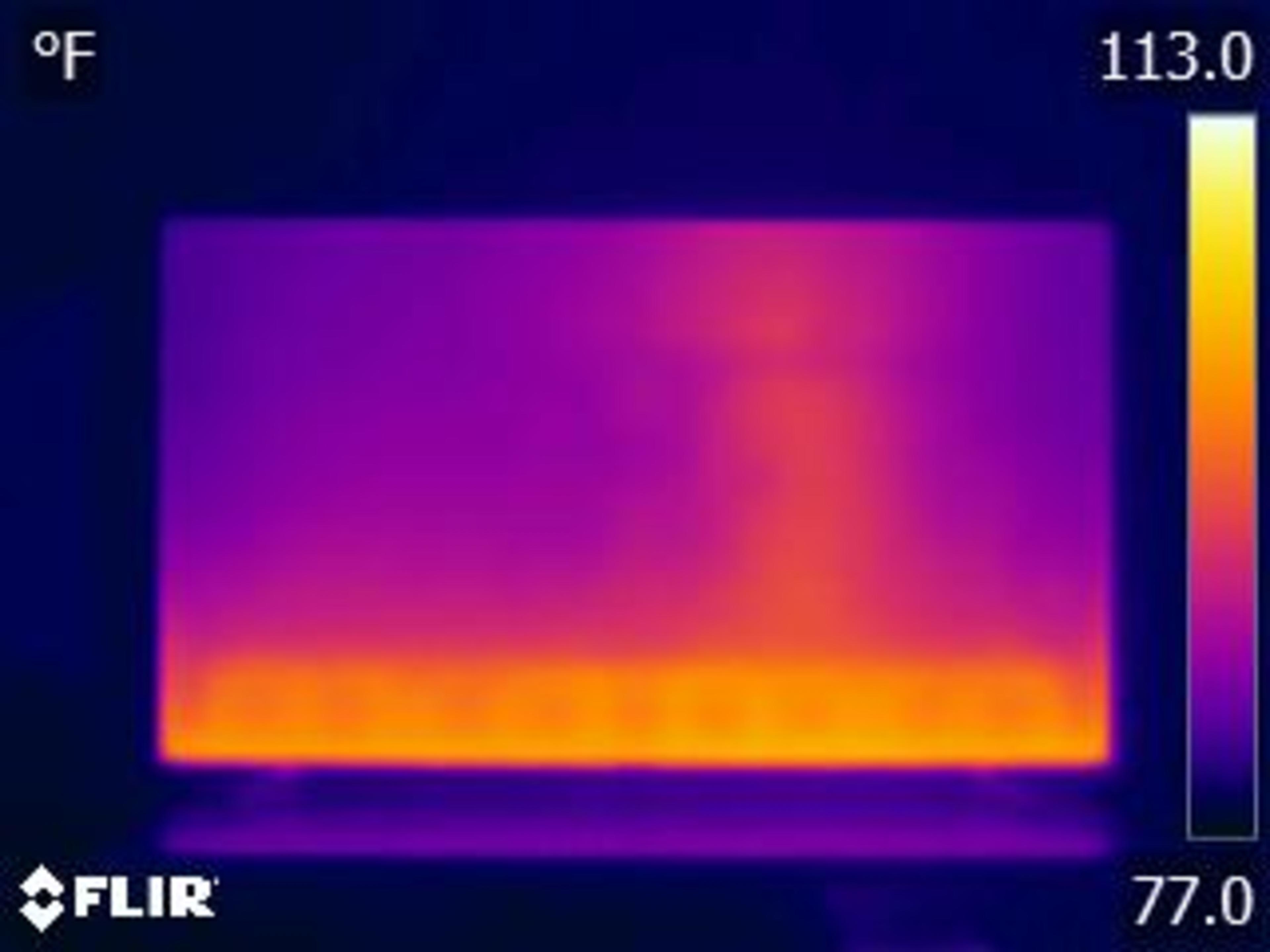 Samsung NU6900 Review (UN43NU6900, UN50NU6900, UN55NU6900, UN65NU6900 ...