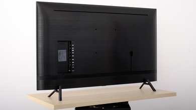 Samsung Q70/Q70R QLED Review (QN49Q70RAFXZA, QN55Q70RAFXZA ...