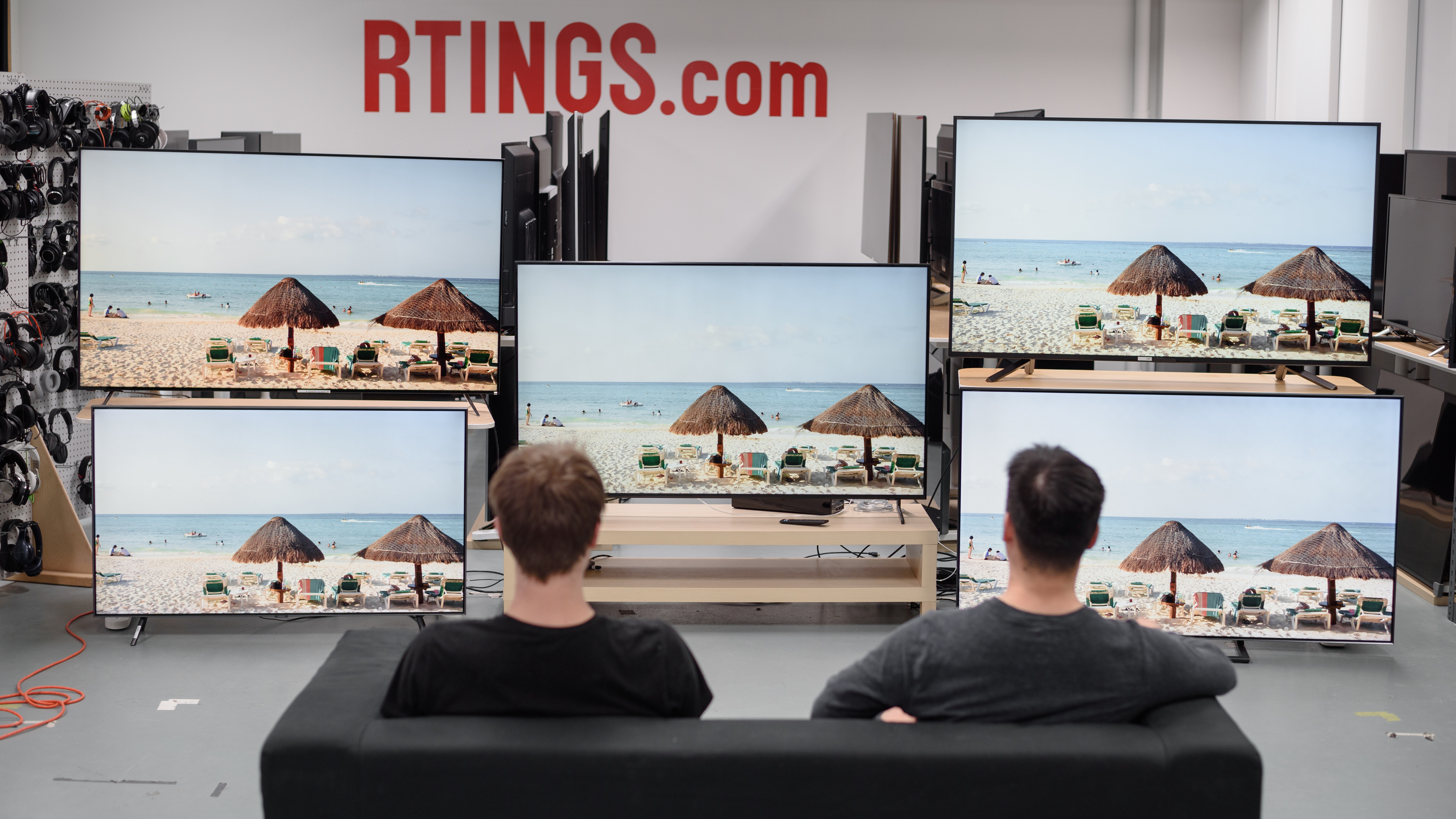 Samsung Q900/Q900R 8k QLED Review (QN65Q900, QN75Q900, QN82Q900 ...