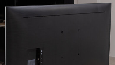 Samsung TU7000 Review (UN43TU7000FXZA, UN50TU7000FXZA, UN55TU7000FXZA ...