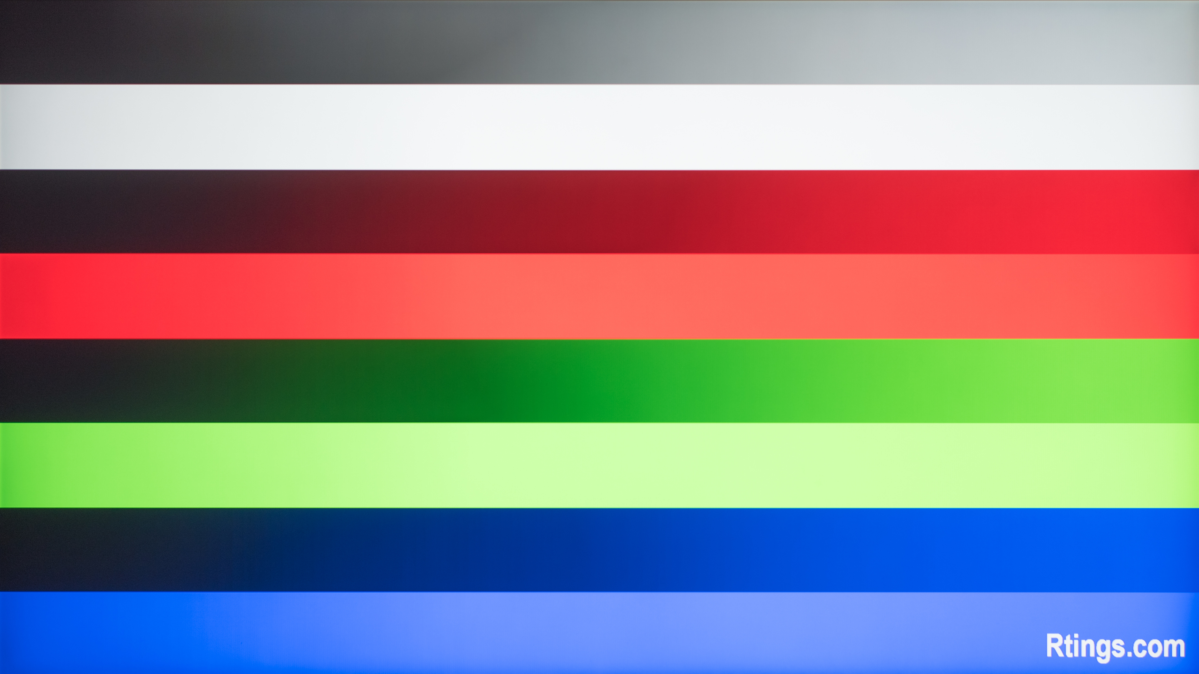 Debating between a few models, and 10bit HDR ?. : r/4kTV