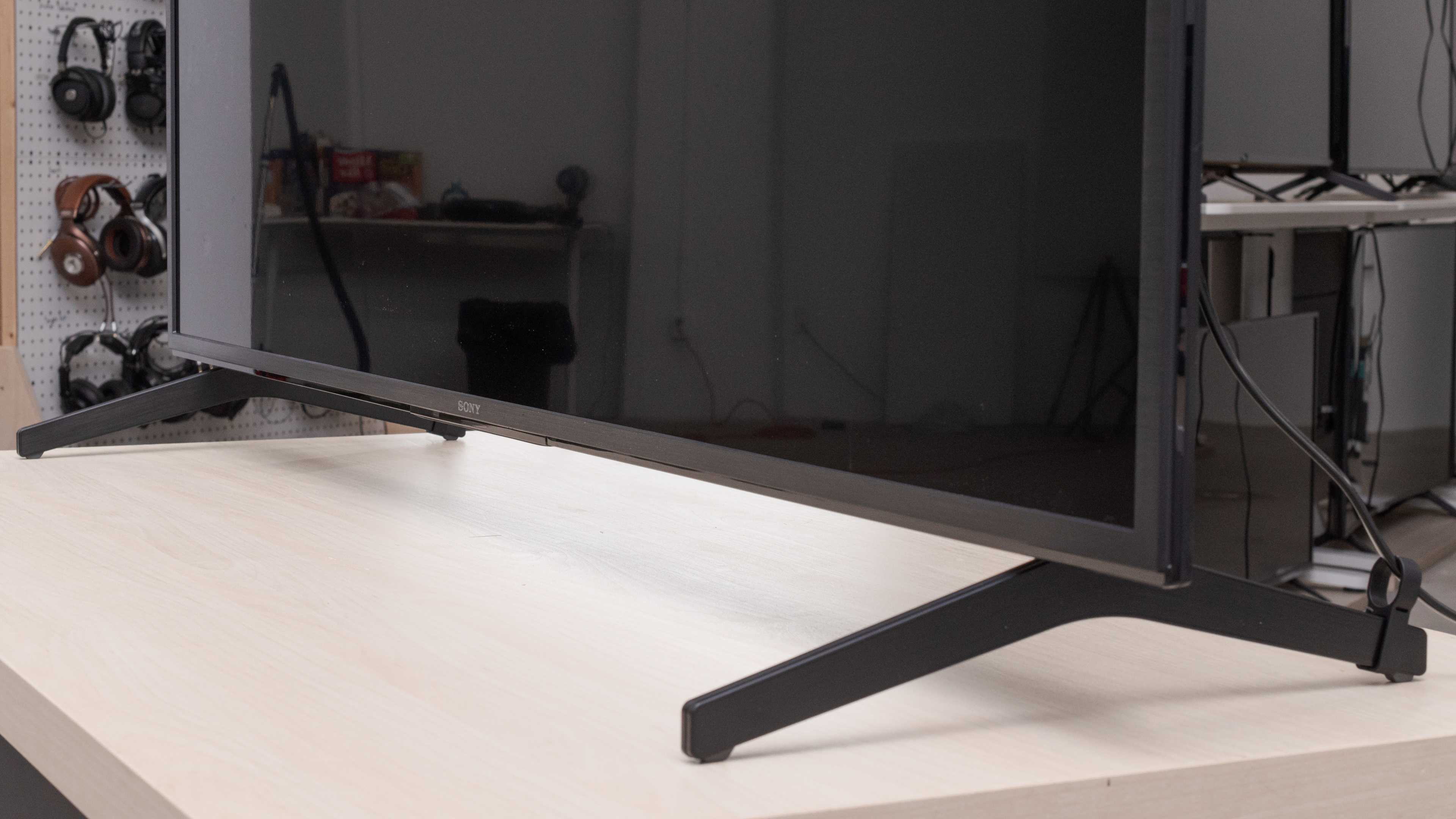 Sony X800H Review (XBR43X800H, XBR49X800H, XBR55X800H, XBR65X800H ...