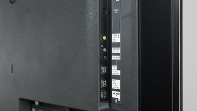 Sony X900F Review (XBR49X900F, XBR55X900F, XBR65X900F, XBR75X900F ...