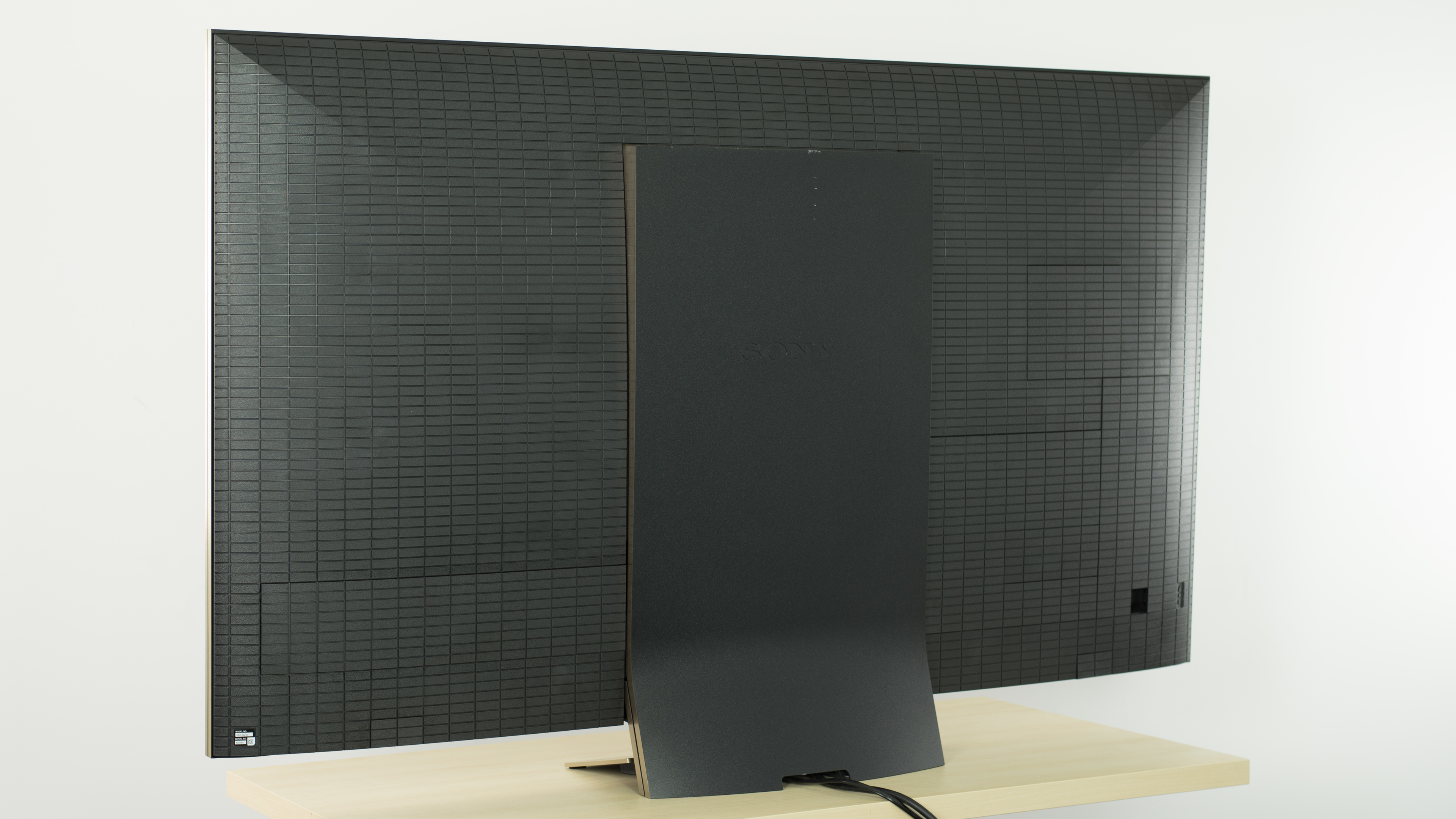 Sony Z9D Review (XBR65Z9D, XBR75Z9D, XBR100Z9D) - RTINGS.com