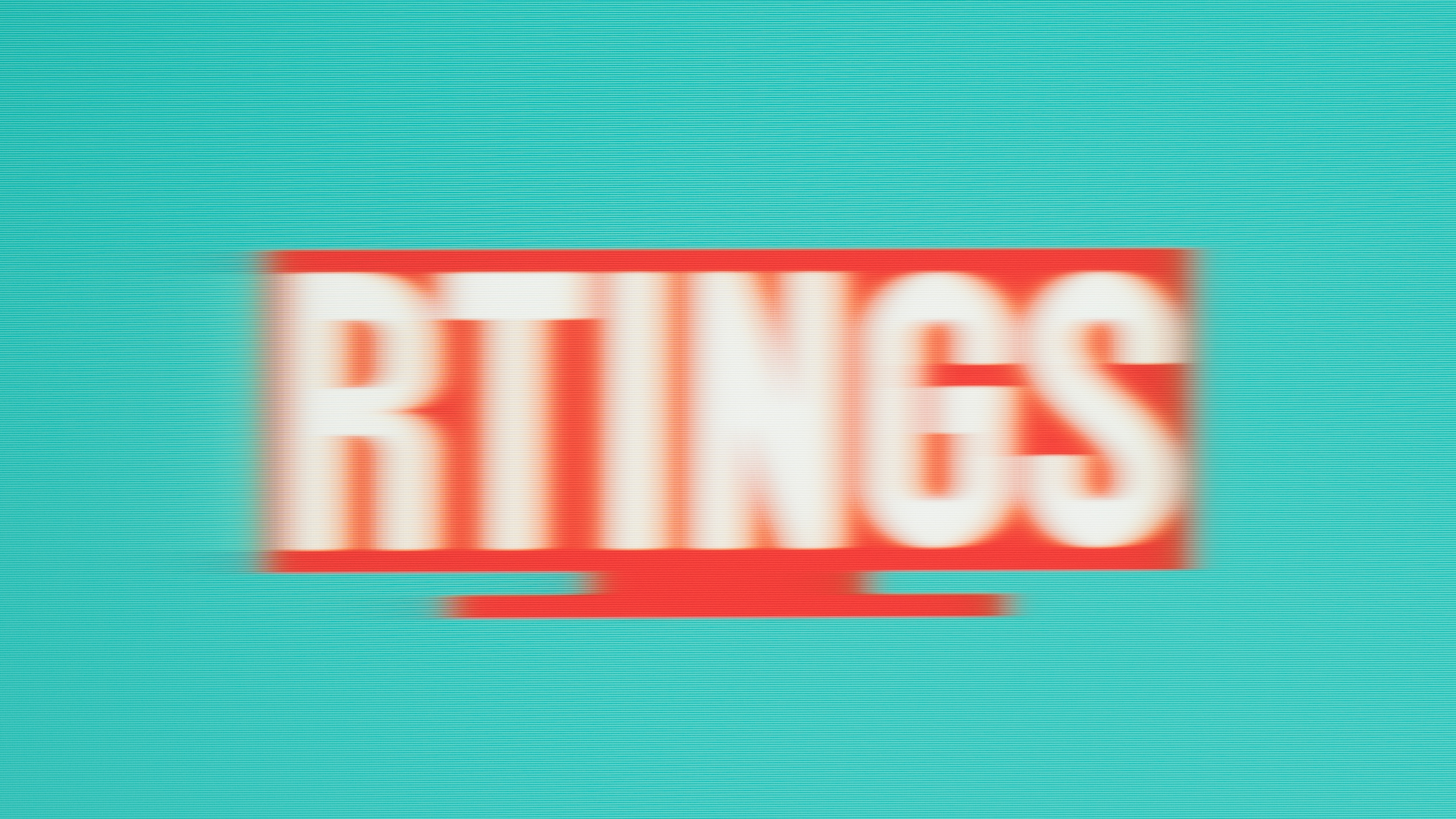 Sony Z9F Review (XBR65Z9F, XBR75Z9F) - RTINGS.com