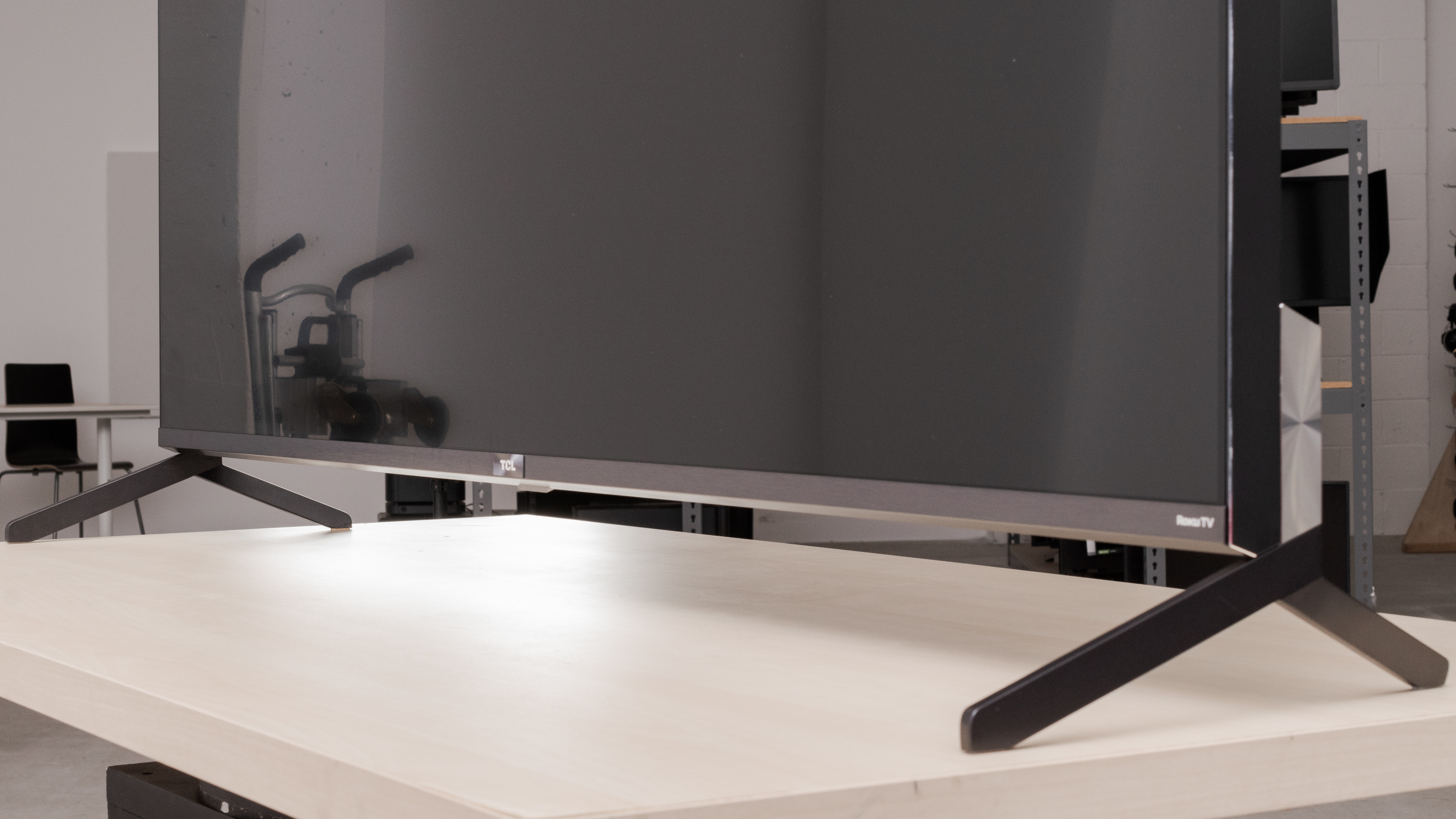 TCL 6 Series/R625 2019 Review (55R625, 65R625) - RTINGS.com