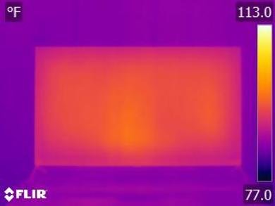 TCL 6 Series/R625 2019 Review (55R625, 65R625) - RTINGS.com