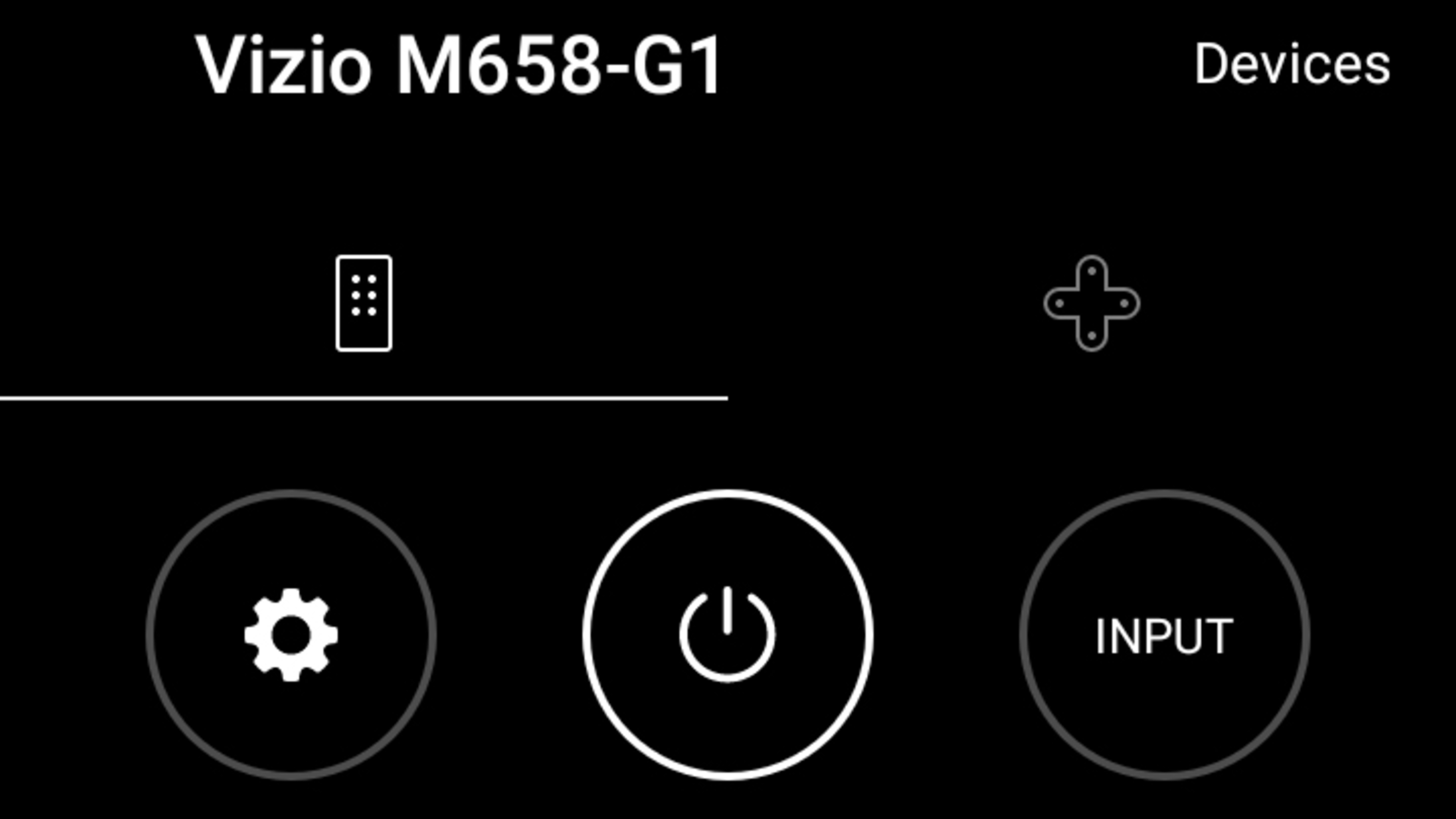 Vizio M Series Quantum 2019 Review (M437-G1, M507-G1, M558-G1, M557-G0 ...