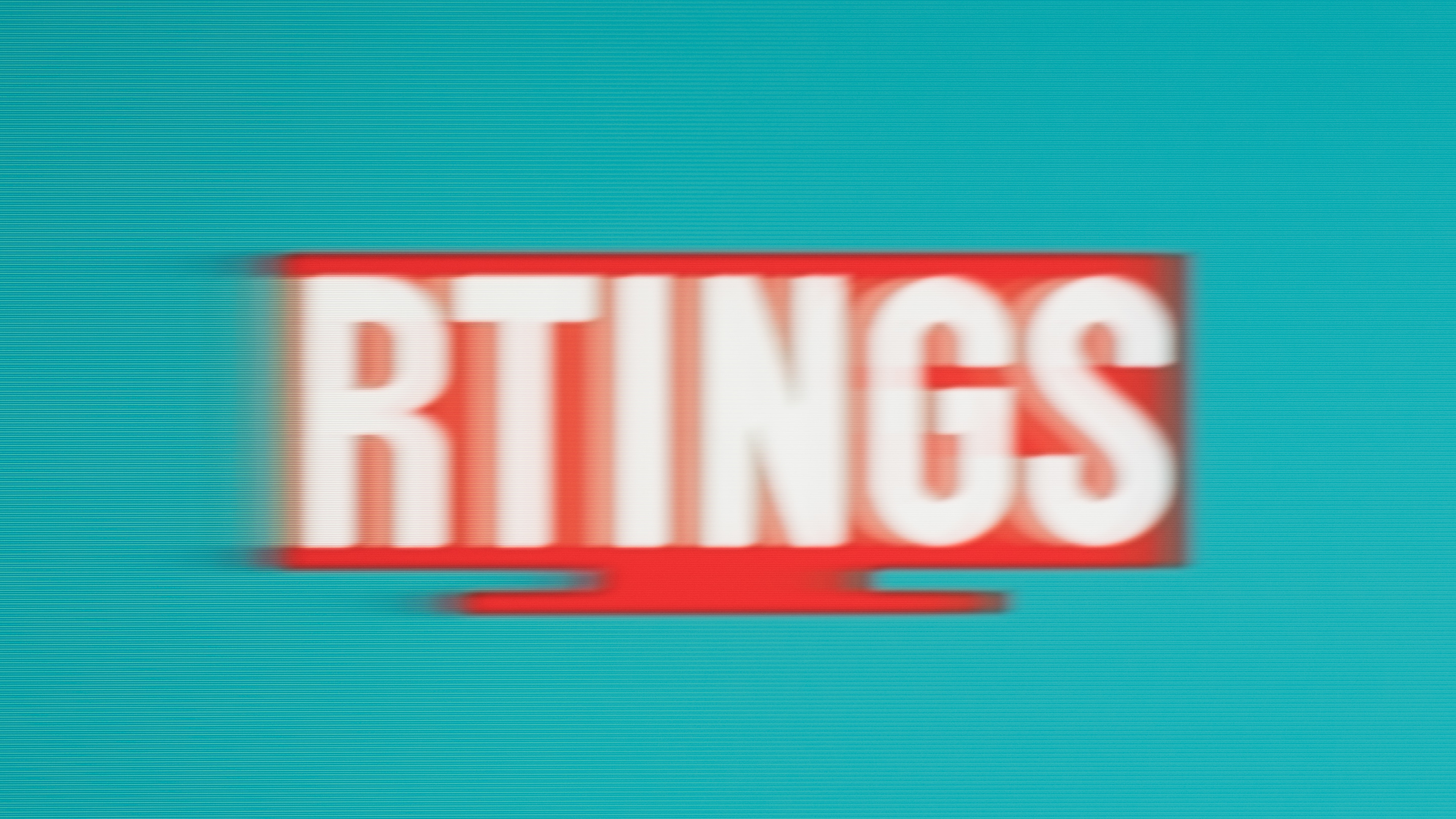 Motion Interpolation on TVs: Soap Opera Effect