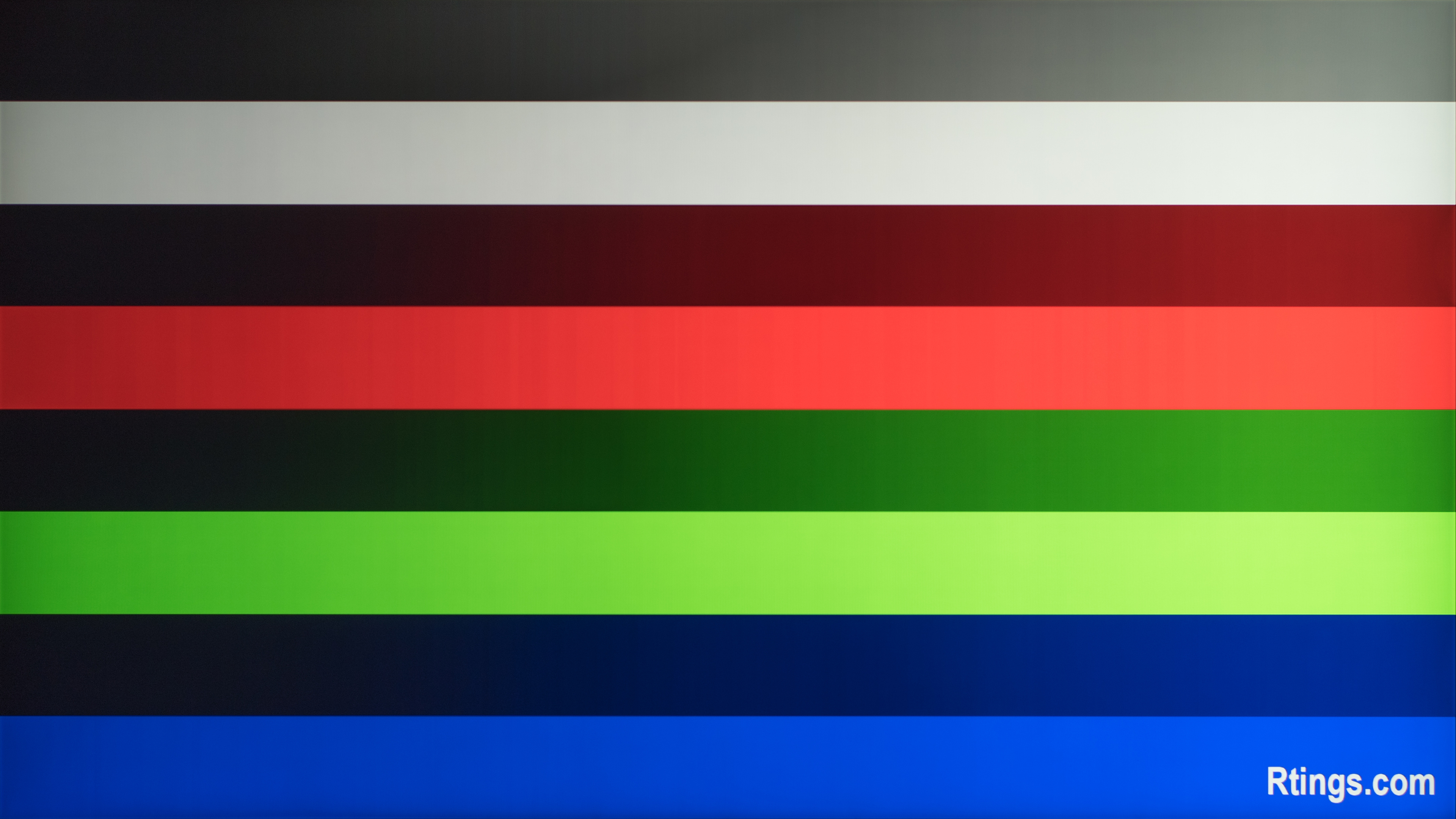 PSA: When you're buying HDR TVs, Check to see if it actually is capable ...