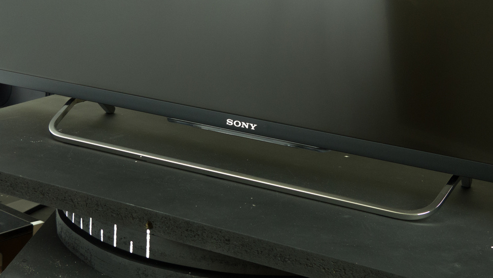 索尼kdl-55w800b,索尼55w800b投屏,索尼kdl55w800b说明书(第4页)_大山谷图库